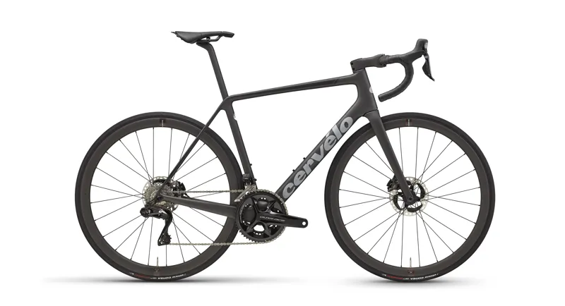 Cervelo r5 dura ace store